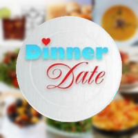 2048 Dinner Date