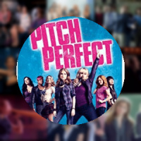 2048 Pitch Perfect