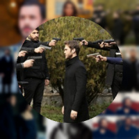 2048 The Pit (Cuker)