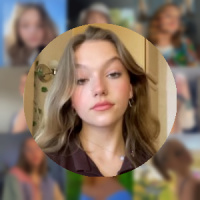 2048 Jayden Bartels
