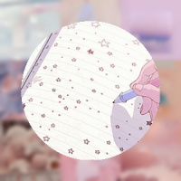 2048 Soft Aesthetic