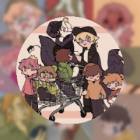 2048 Philza Family