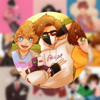 2048 Dsmp Fanart
