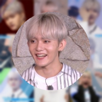 2048 Shogo Tajima