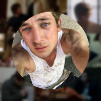 2048 Lip Gallagher