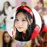 2048 Umji (GFRIEND)