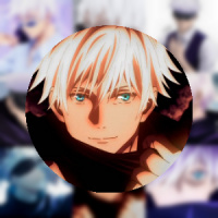 2048 Satoru Fujinuma