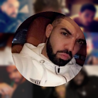 2048 BBL Drake