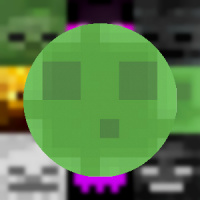 2048 Mods In Minecraft