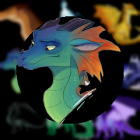 2048 Wof Characters