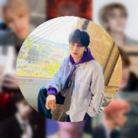 2048 Dj Xiao