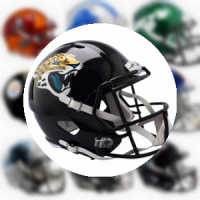2048 Nfl Teams Helmets