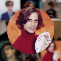 2048 The Best Of Mgg